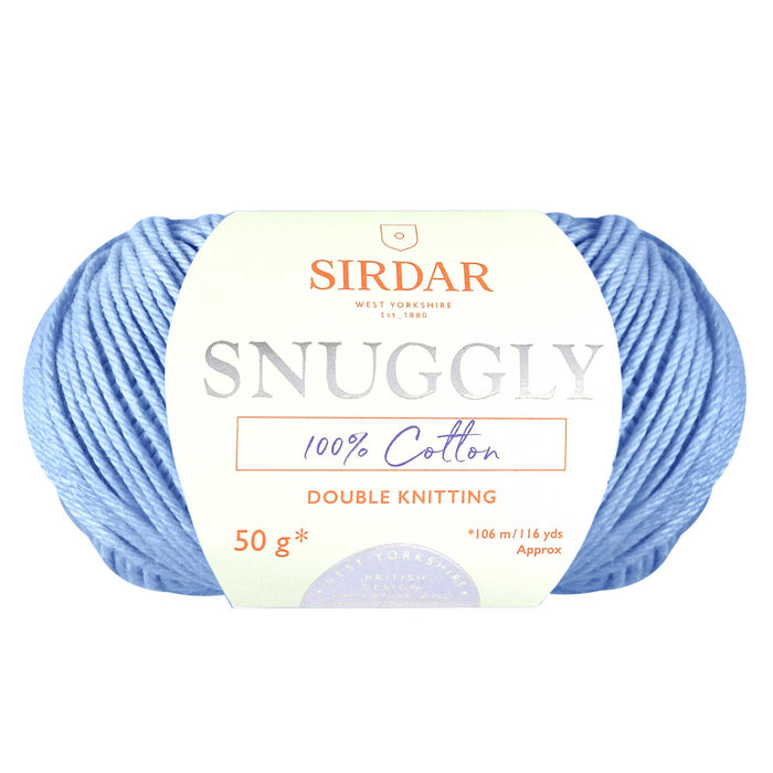 Sirdar