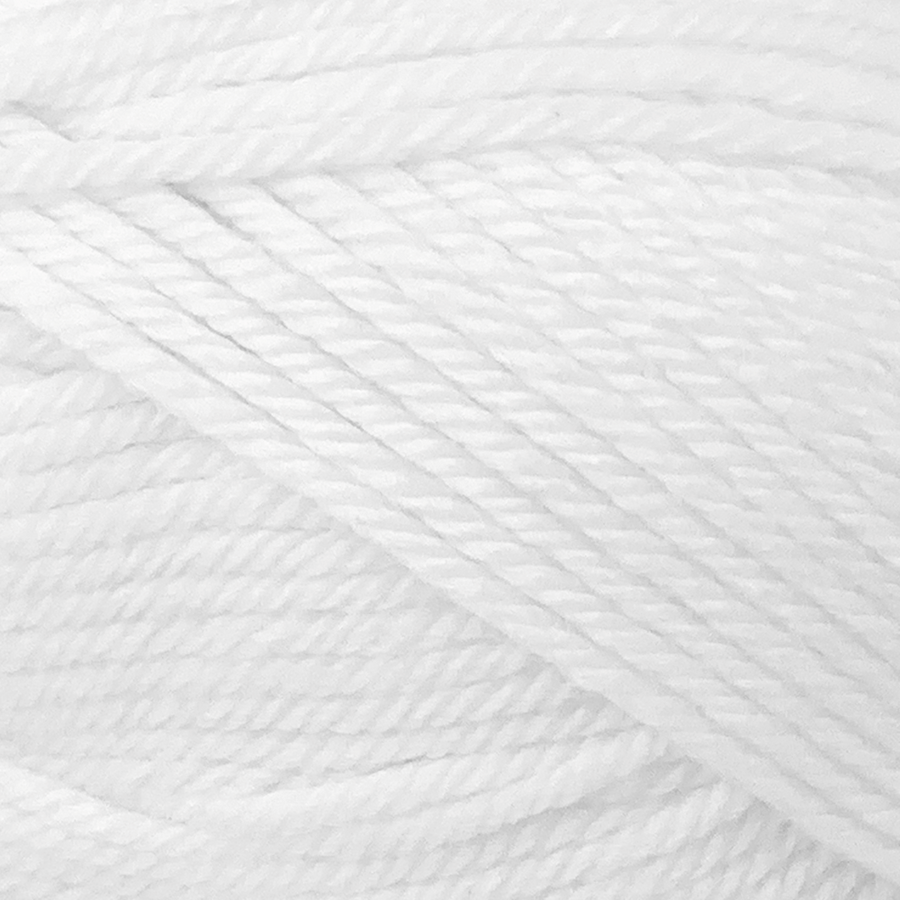 Fiddlesticks Peppin 8 Ply 5374