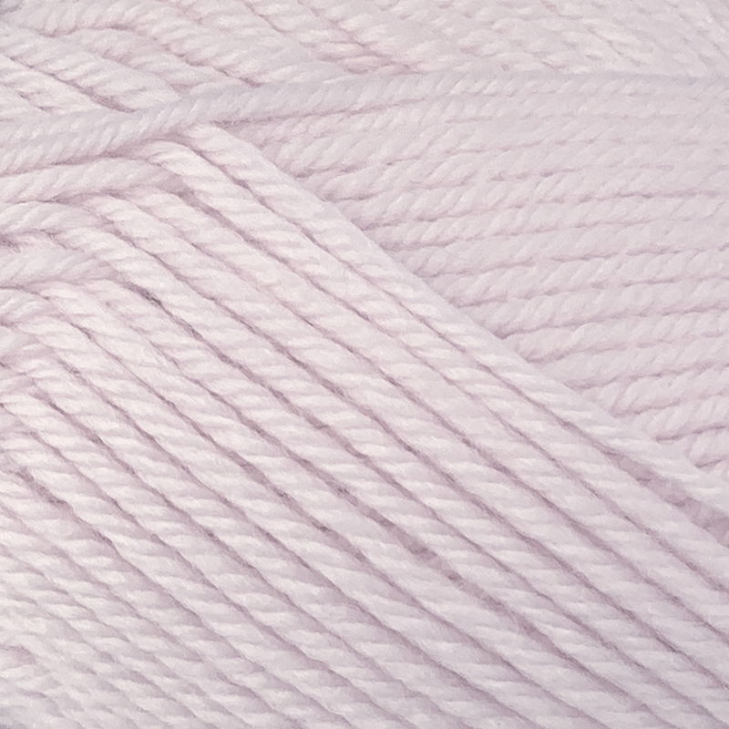 Fiddlesticks Peppin 8 ply