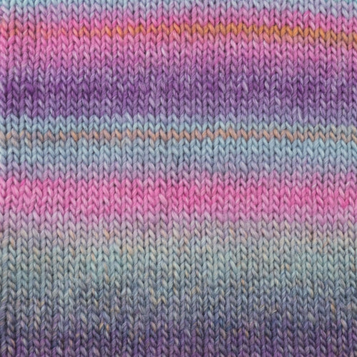 Verve 12 ply - Cleckheaton
