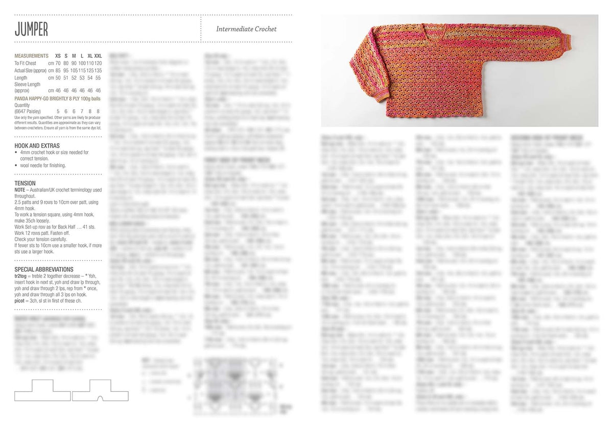 Fun in the Sun - Panda 820