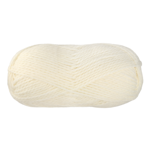 Aria 12 ply - Patons