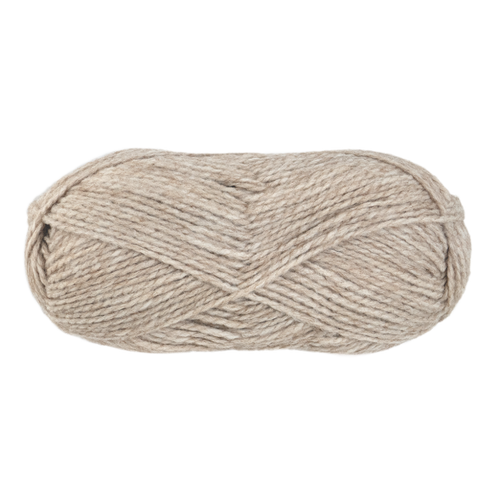 Aria 12 ply - Patons