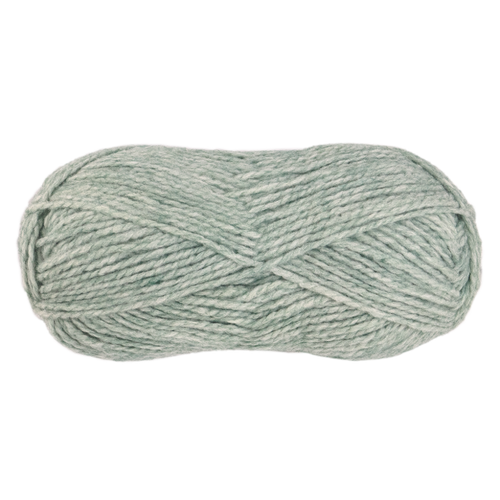 Aria 12 ply - Patons