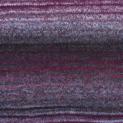 Sierra 8 ply - Patons