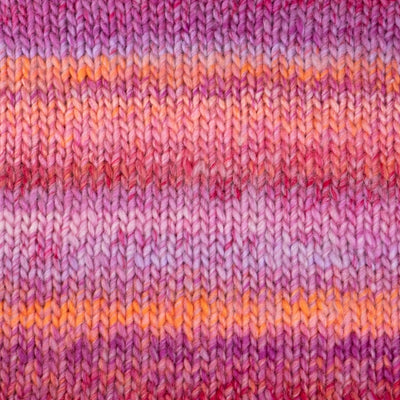 Sierra Chunky - Patons