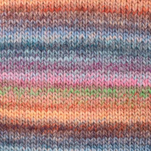 Sierra Chunky - Patons