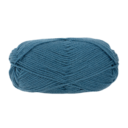 Totem Merino 8 ply - Patons