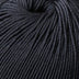 Australian Superfine Merino 8 ply