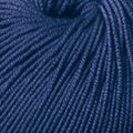 Australian Superfine Merino 8 ply