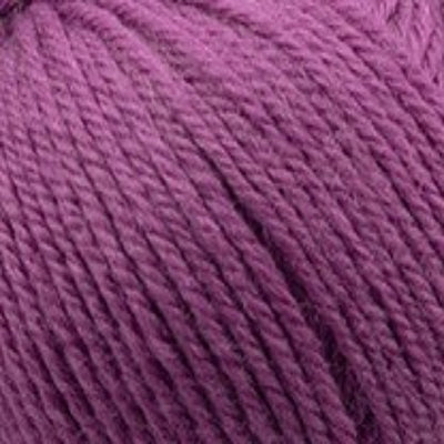 Heirloom - Merino Magic 10 ply 100% pure premium wool Made in Australia