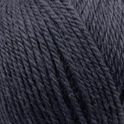 Heirloom - Merino Magic 10 ply 100% pure premium wool Made in Australia