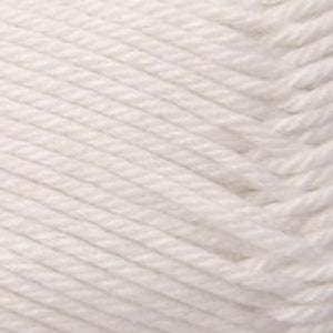 8 ply Yarns