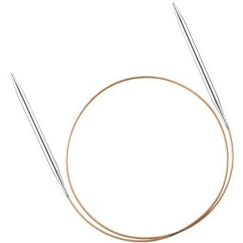 Addi Circular Needle 20cm, 30cm & 40cm