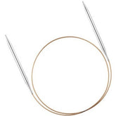 Addi Circular Needle 60cm, 80cm & 100cm