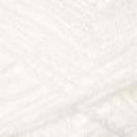 8 ply Yarns