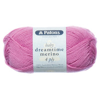 Patons Yarns