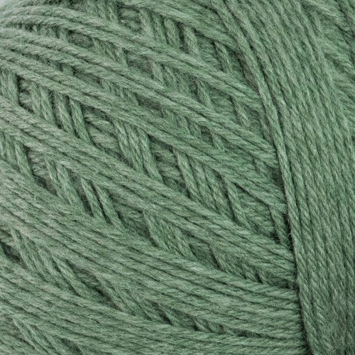 Midlands 12 ply - Cleckheaton