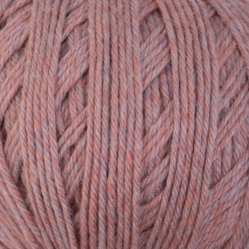 Midlands 12 ply - Cleckheaton