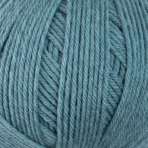 Midlands 12 ply - Cleckheaton