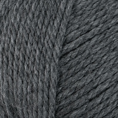 Patons Fairhaven - Aussie made, Patons Fairhaven has a super soft ...